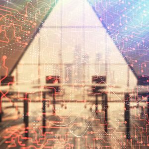 Court Reporting & Transcripts | The Digital Deposition Group