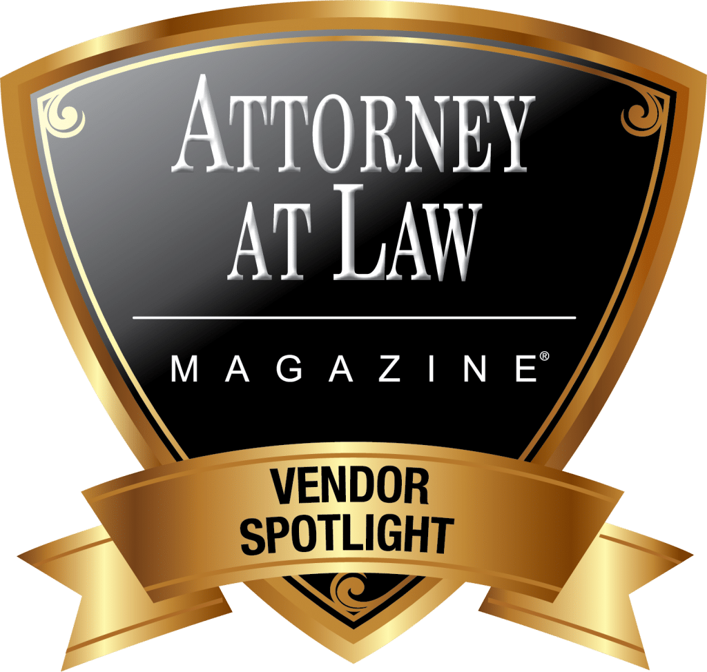 Download NY Notice of Deposition | The Digital Deposition Group